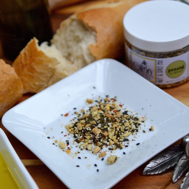 PENANG - Glory Kitchen