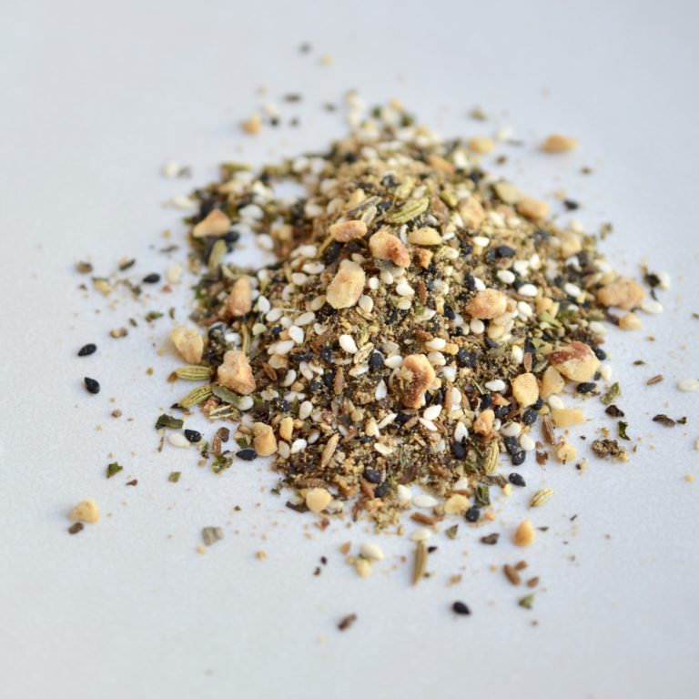 CAIRO - Glory Kitchen